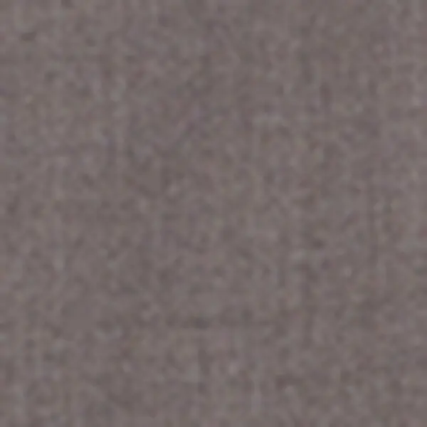 Saint Laurent Wool Tailored Trousers