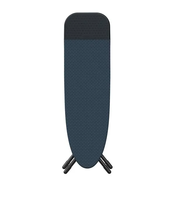 JOSEPH JOSEPH Glide Plus Ironing Board