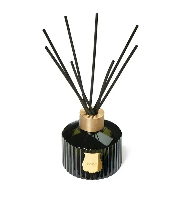 TRUDON Spiritus Sancti Diffuser - Green