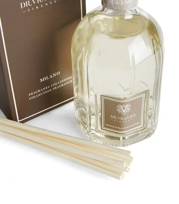 DR. VRANJES FIRENZE Milano Diffuser