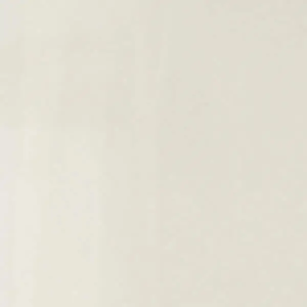 DR. VRANJES FIRENZE Milano Diffuser