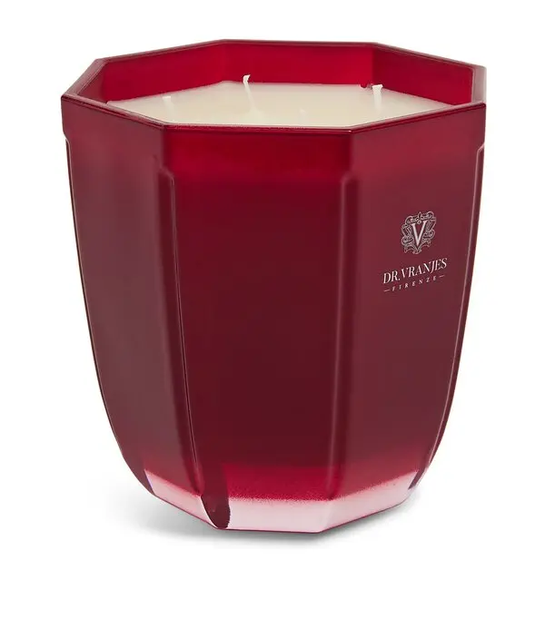 DR. VRANJES FIRENZE Melograno Candle