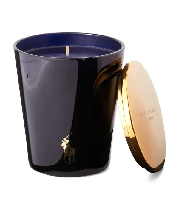 Ralph Lauren California Romantic Candle