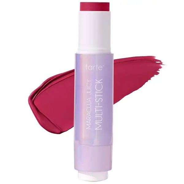 TARTE Maracuja Juicy Lip & Cheek Multi-stick - Sweet Spot