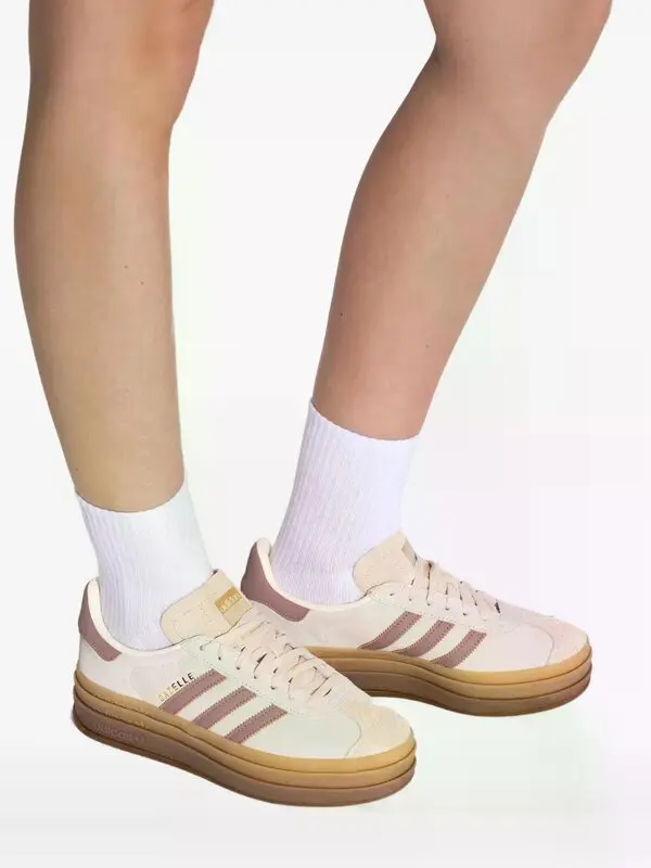 Adidas Gazelle Sneakers