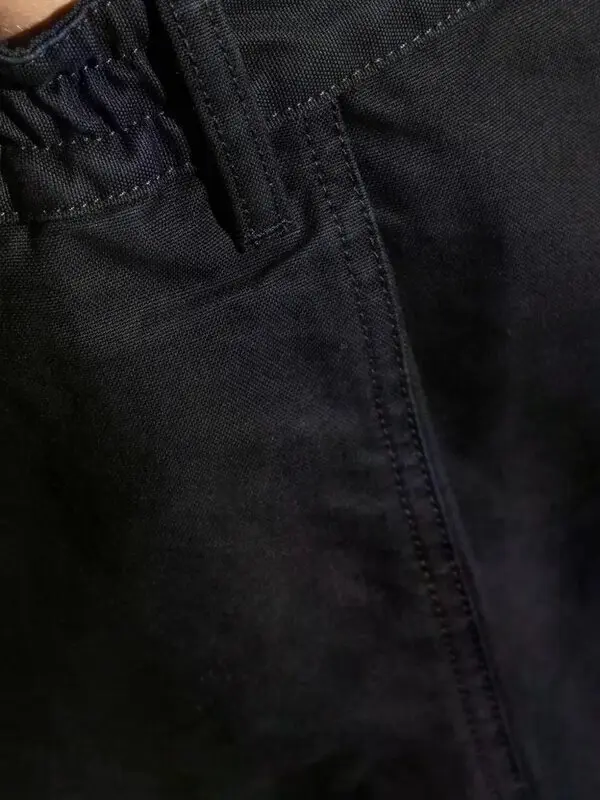 Dsquared2 Multi-pocket Cargo Trousers