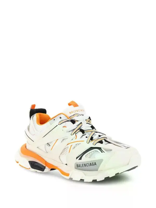 Balenciaga Track Trainers