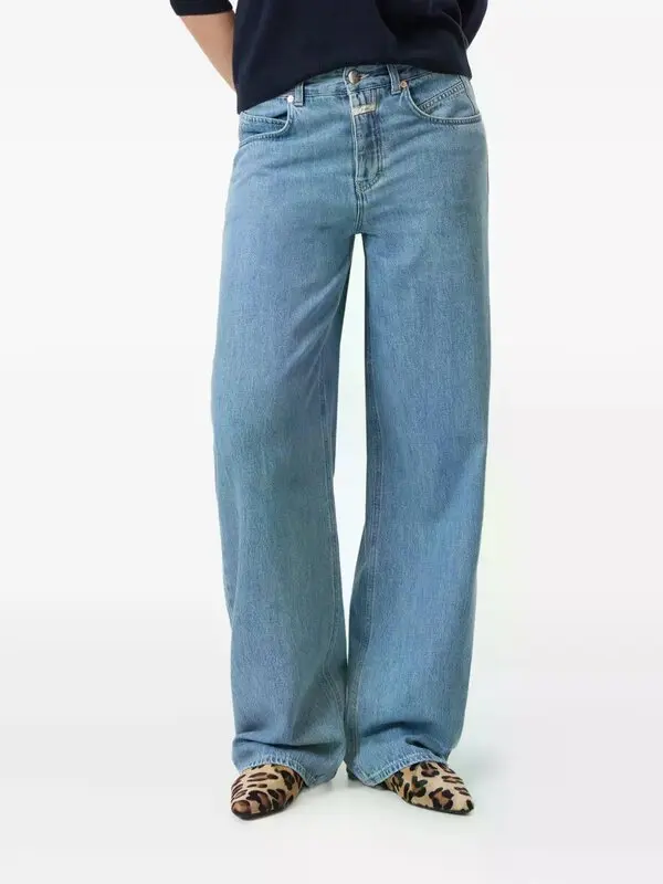 Closed Nikka Jeans