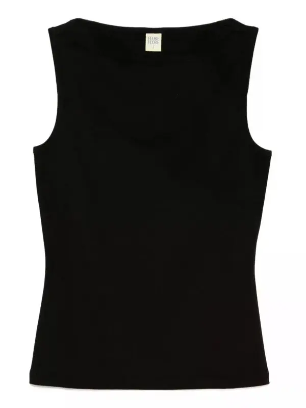 FLORE FLORE Timmi Tank Top