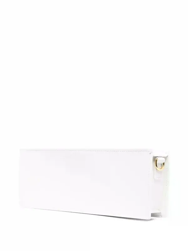 Jacquemus Le Ciuciu Shoulder Bag