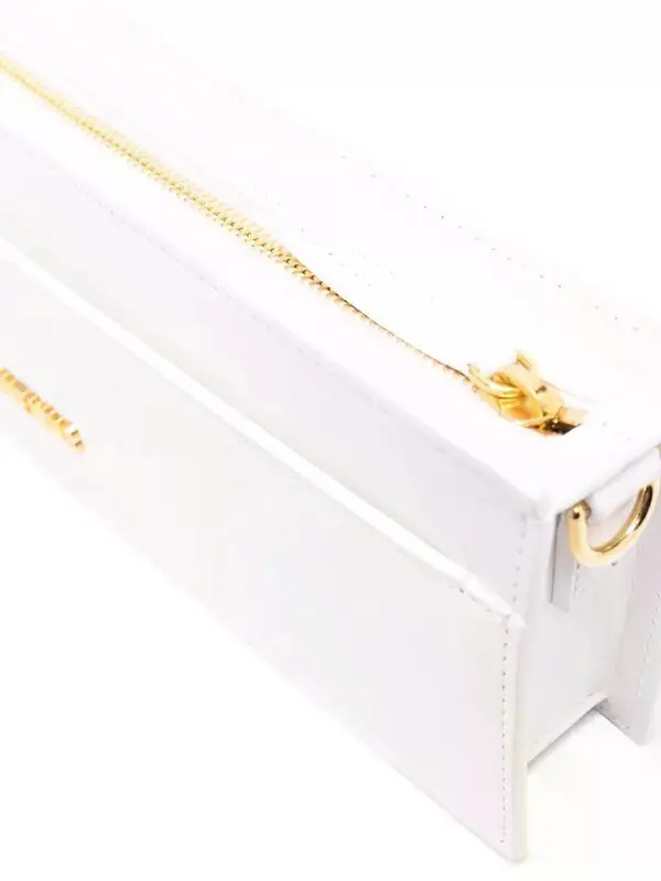 Jacquemus Le Ciuciu Shoulder Bag