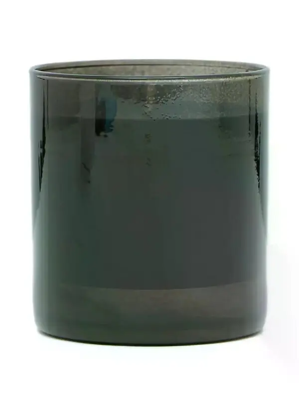 CENT.LDN Brixton Scented Candle
