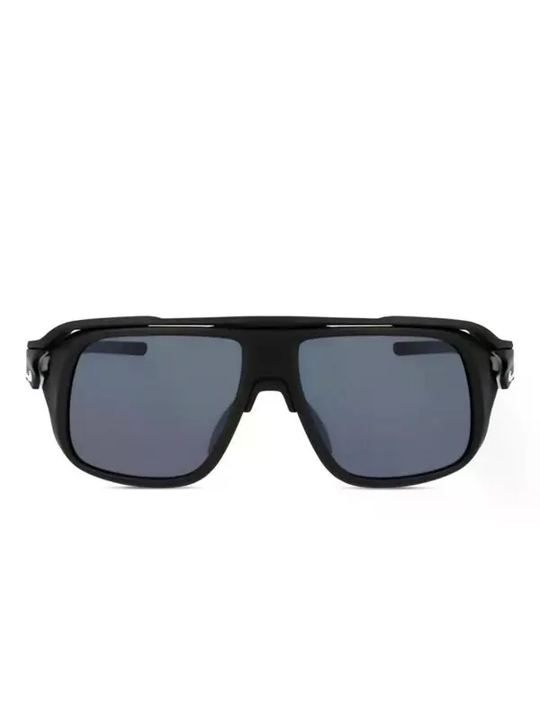 Nike Flyfree Soar Sunglasses - Black