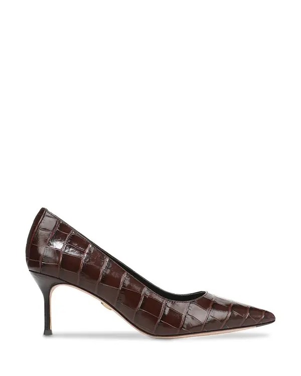 Veronica Beard Rita Pumps