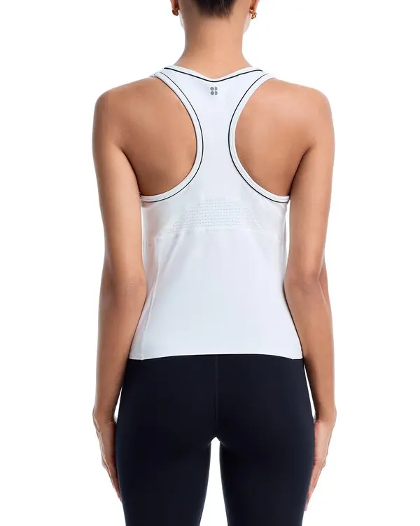 Sweaty Betty Pro Racket Bra Tank