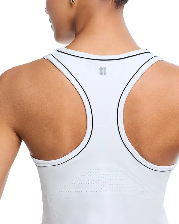 Sweaty Betty Pro Racket Bra Tank