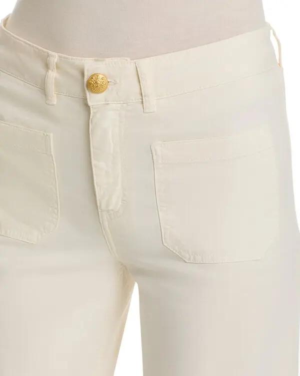 Kobi Halperin Lucie Wide Leg Pants