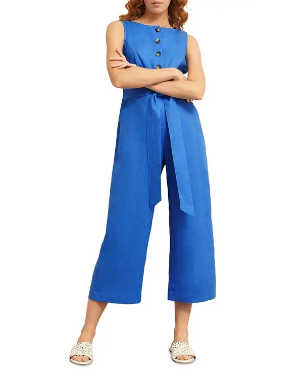 HOBBS LONDON Melissa Jumpsuit