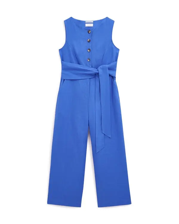 HOBBS LONDON Melissa Jumpsuit