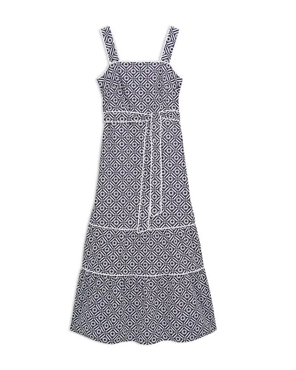 HOBBS LONDON Kara Dress