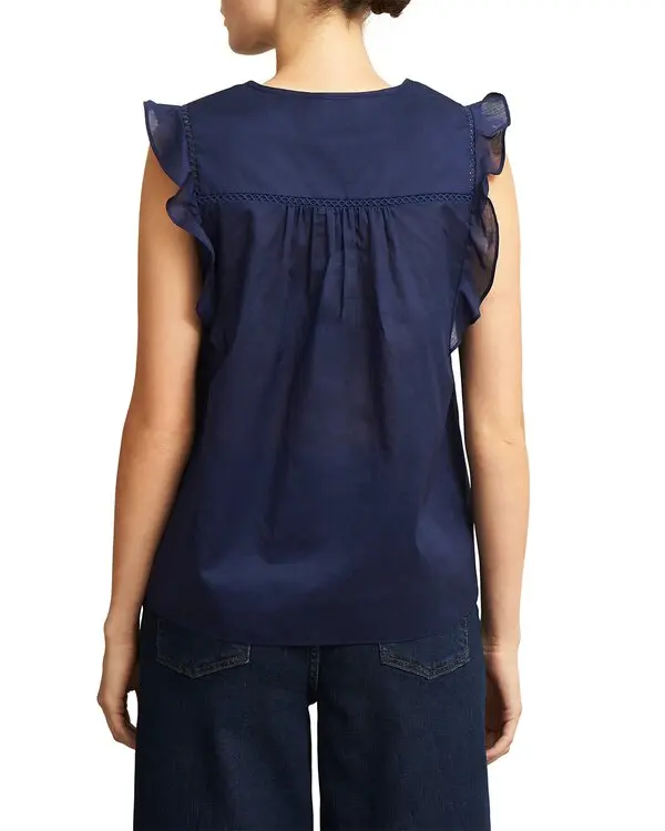 HOBBS LONDON Joy Top