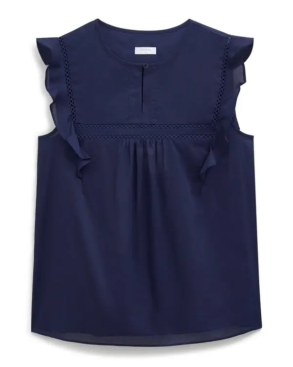 HOBBS LONDON Joy Top