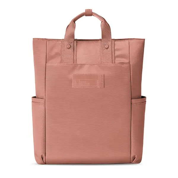 Dagne Dover Petra Convertible Tote