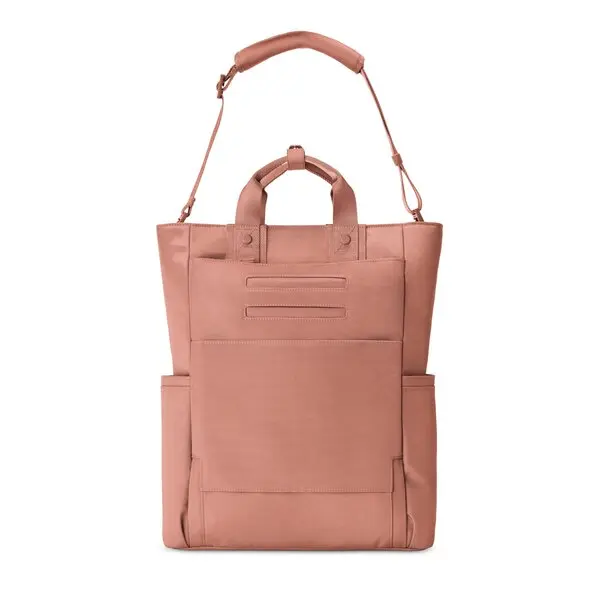 Dagne Dover Petra Convertible Tote