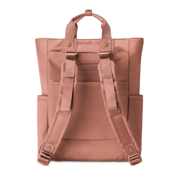 Dagne Dover Petra Convertible Tote