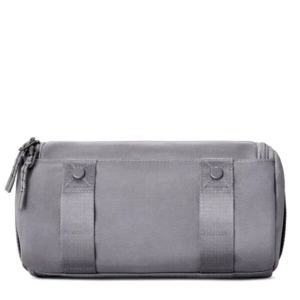 Dagne Dover Seoul Large Dopp Kit