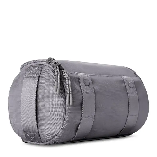 Dagne Dover Seoul Large Dopp Kit
