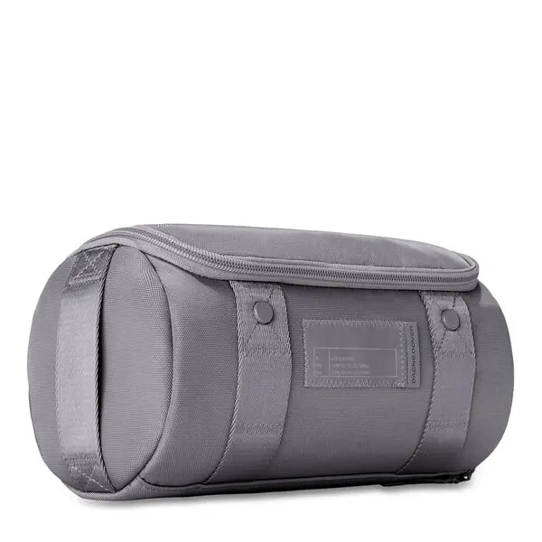 Dagne Dover Seoul Large Dopp Kit