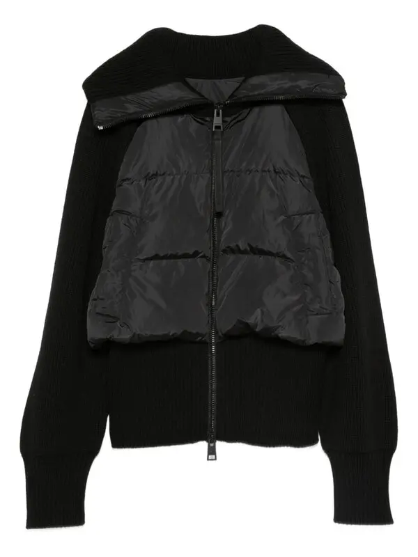 Canada Goose Astoria Jacket