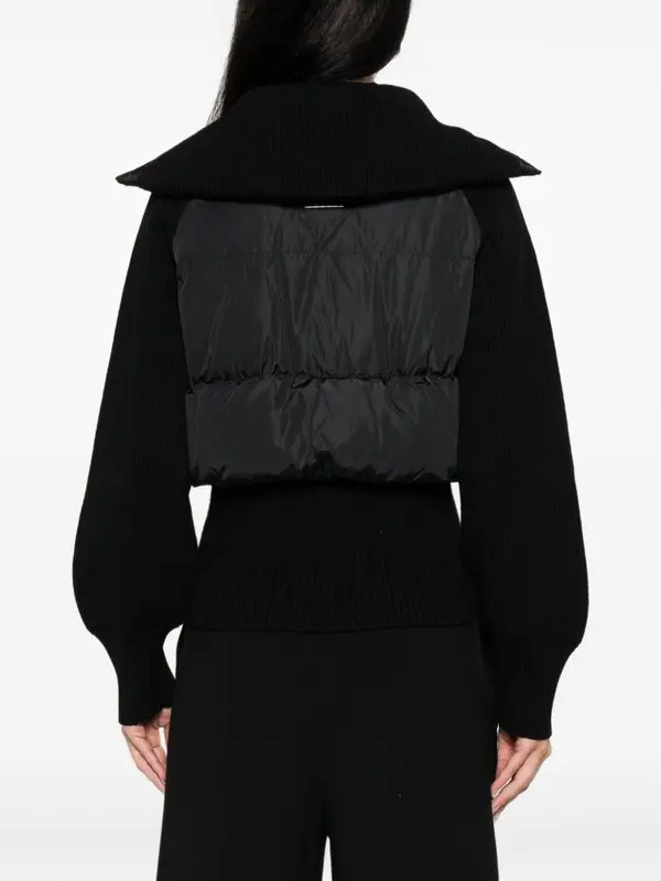 Canada Goose Astoria Jacket