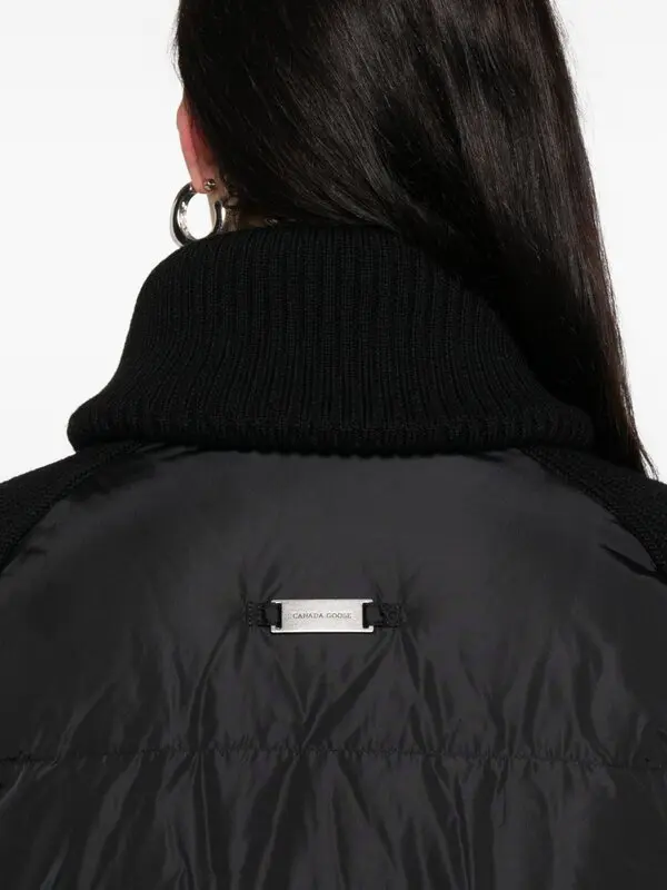 Canada Goose Astoria Jacket