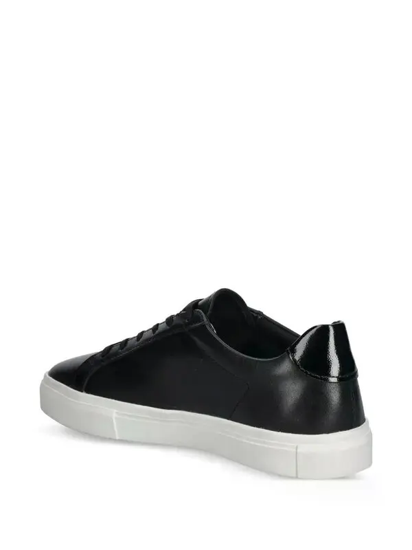 VAGABOND SHOEMAKERS Leather Trainers