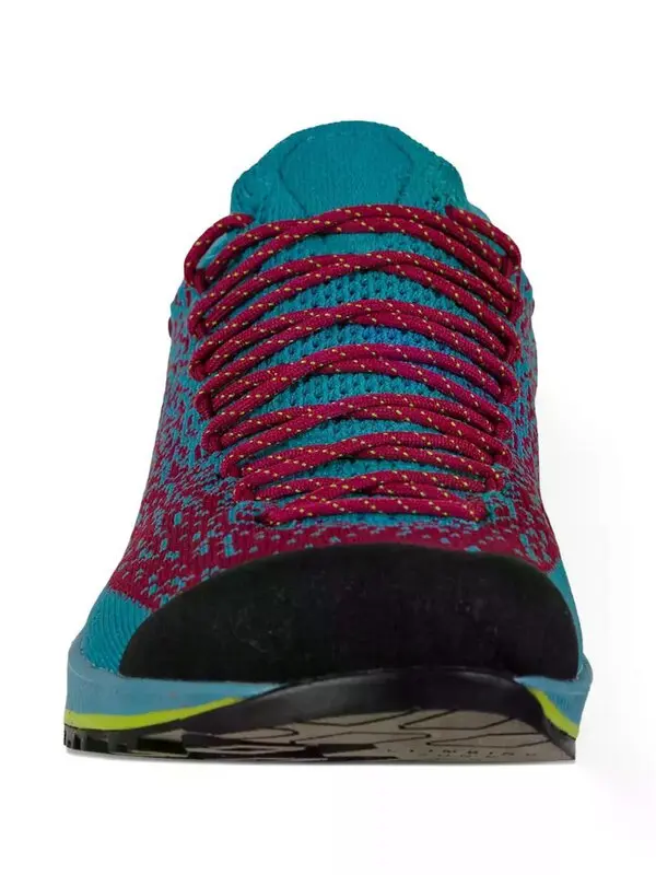 LA SPORTIVA Tx2 Evo Sneakers - Blue