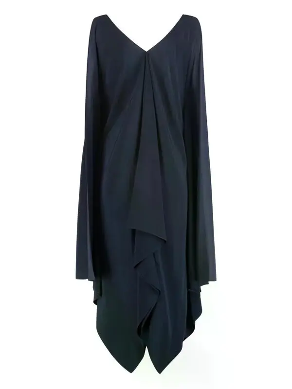 GIANLUCA CAPANNOLO Halle Dress