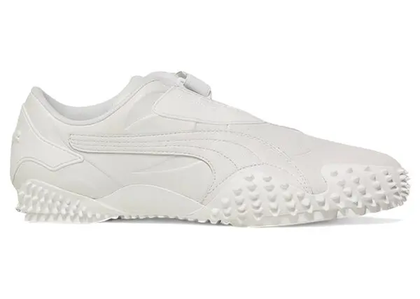 PUMA Mostro Deboss Slam Jam Sneakers