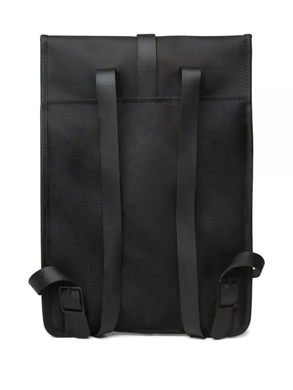 Rains Shield Flap Backpack