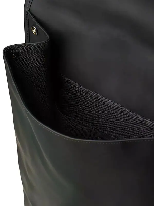 Rains Shield Flap Backpack