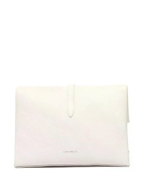 COCCINELLE Dorian Shoulder Bag
