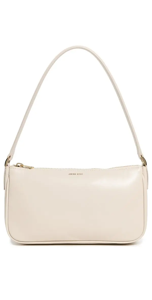 ANINE BING Mini Elly Bag