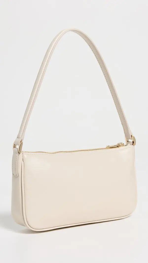 ANINE BING Mini Elly Bag