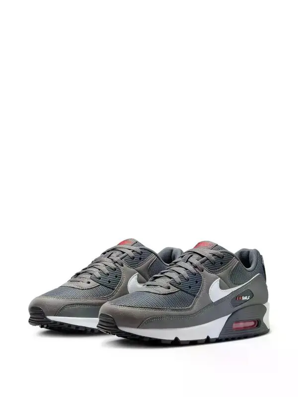 Nike Air Max 90 Sneakers - Grey