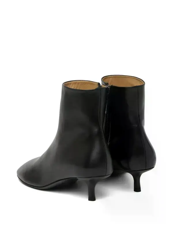 Marsèll Cotama Boots