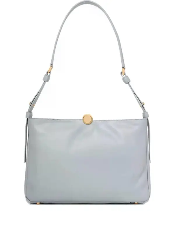 Furla Sfera Shoulder Bag