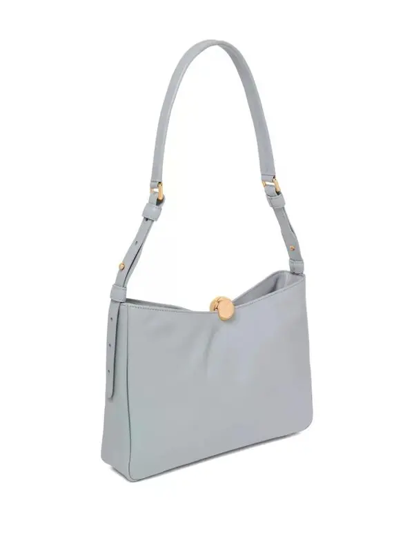 Furla Sfera Shoulder Bag