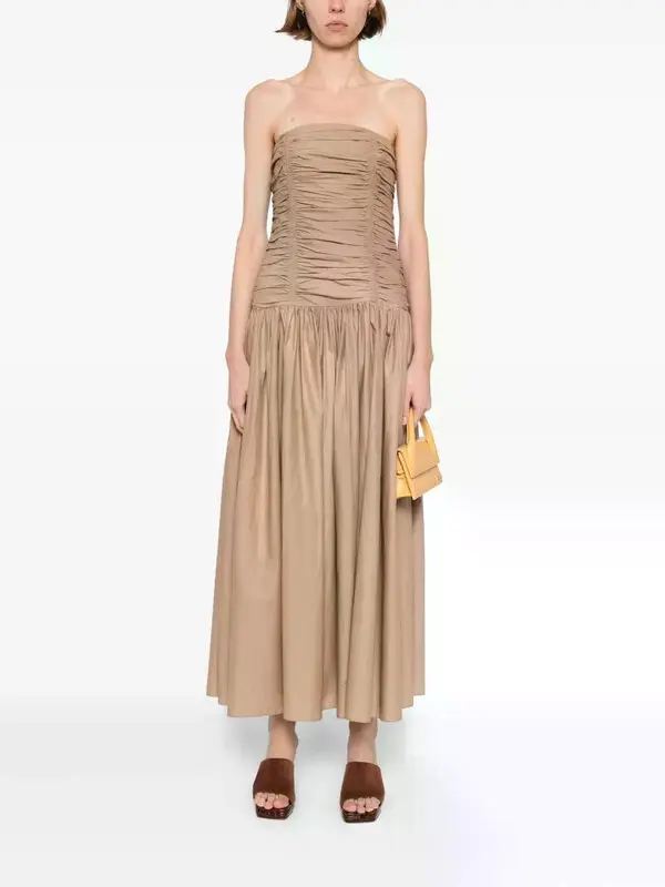 cute long formal dresses round neck sequin prom dress, tulle dress Feature: 93% cotton / 7% elastane single jersey up back ensures a NWT~Western Festival Boho Serape Color Options:Anodized Black