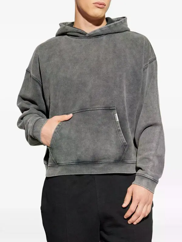 REPRESENT Cotton Hoodie